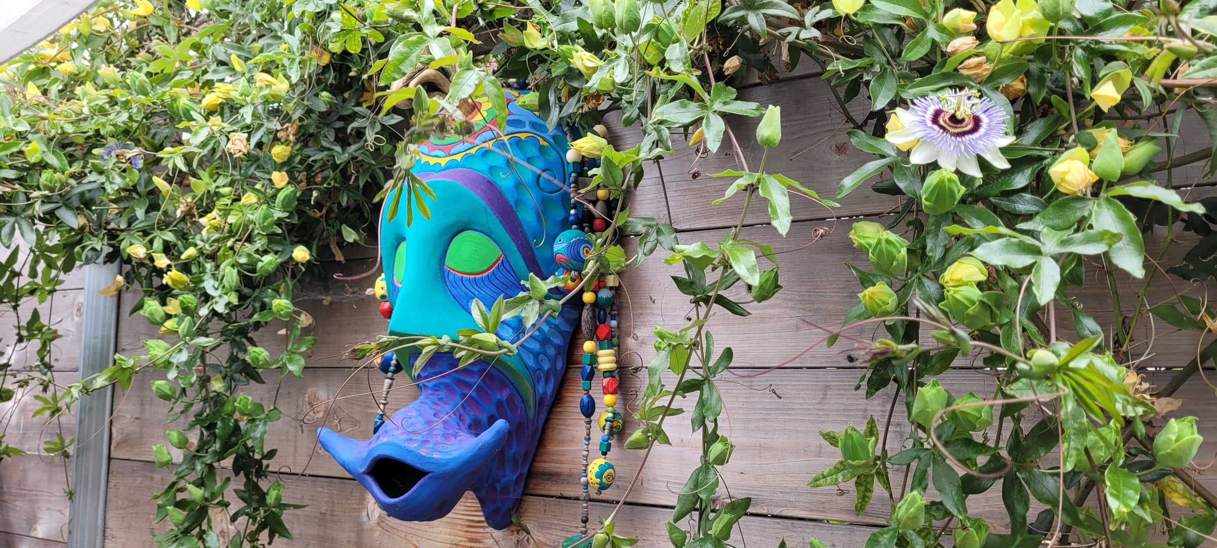 Shop pottery and sculpture by Doug Snider located in San Diego, CA